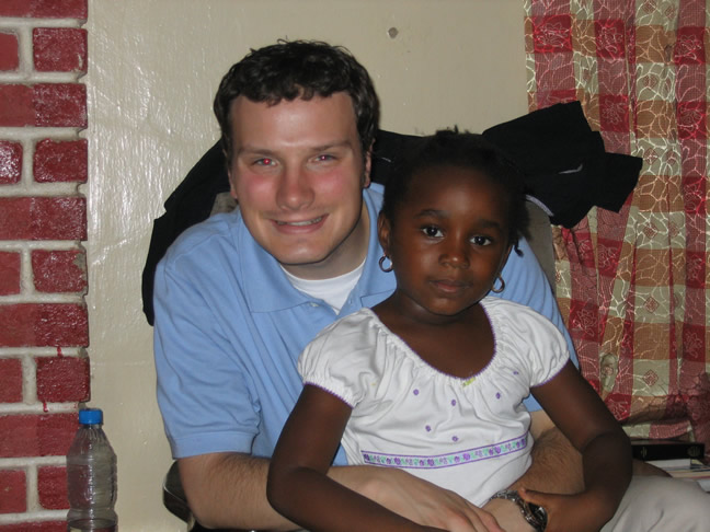 What we do – Africa Center For Mentorship